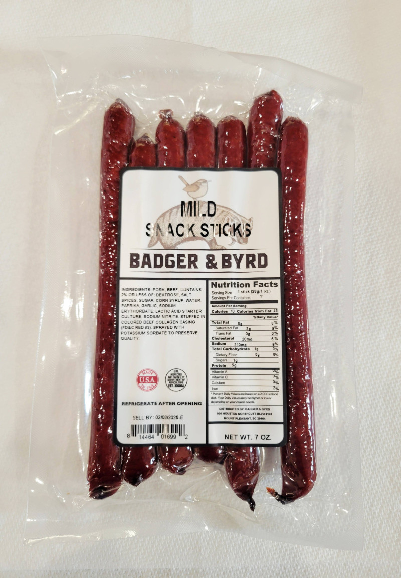 Keegan-Filion Farm | Walterboro, SC | Pastured and sustainable farm ...