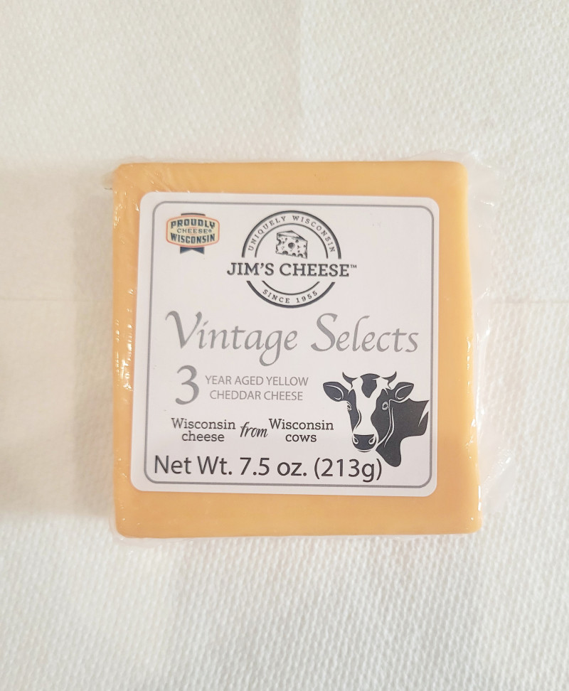 Keegan-Filion Farm | Walterboro, SC | Pastured and sustainable farm ...