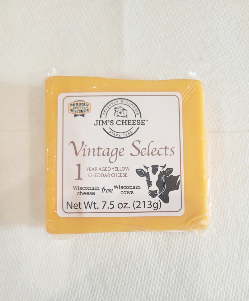 Keegan-Filion Farm | Walterboro, SC | Pastured and sustainable farm ...