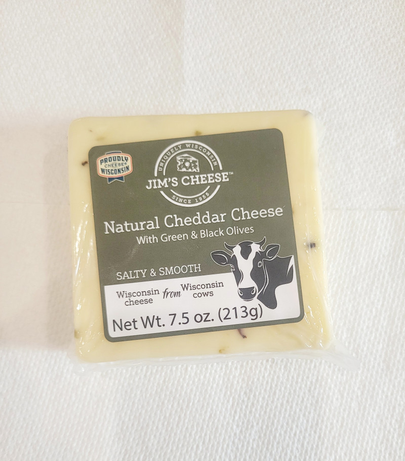 Keegan-Filion Farm | Walterboro, SC | Pastured and sustainable farm ...