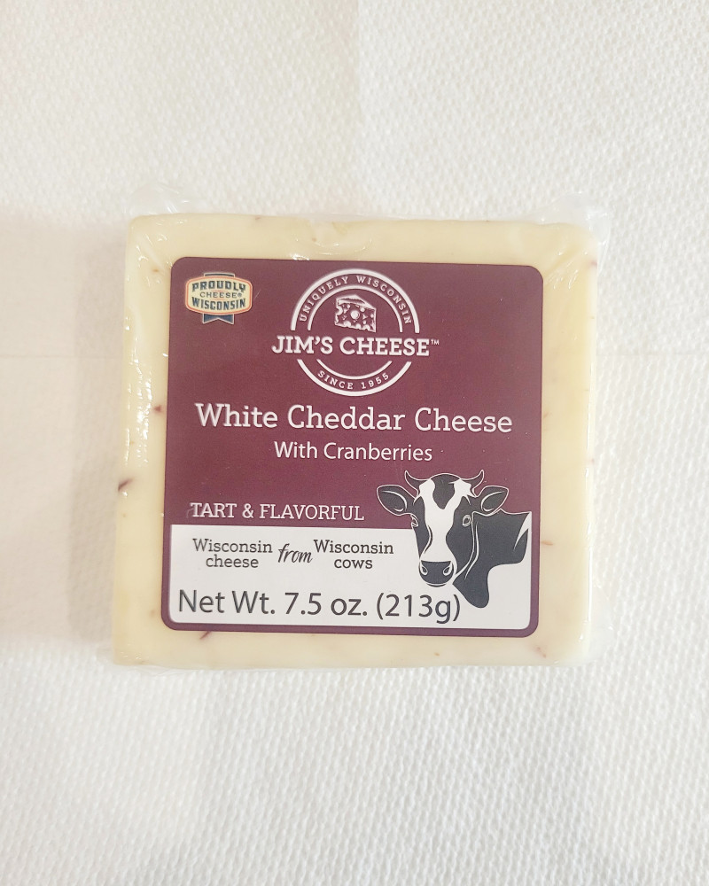 Keegan-Filion Farm | Walterboro, SC | Pastured and sustainable farm ...