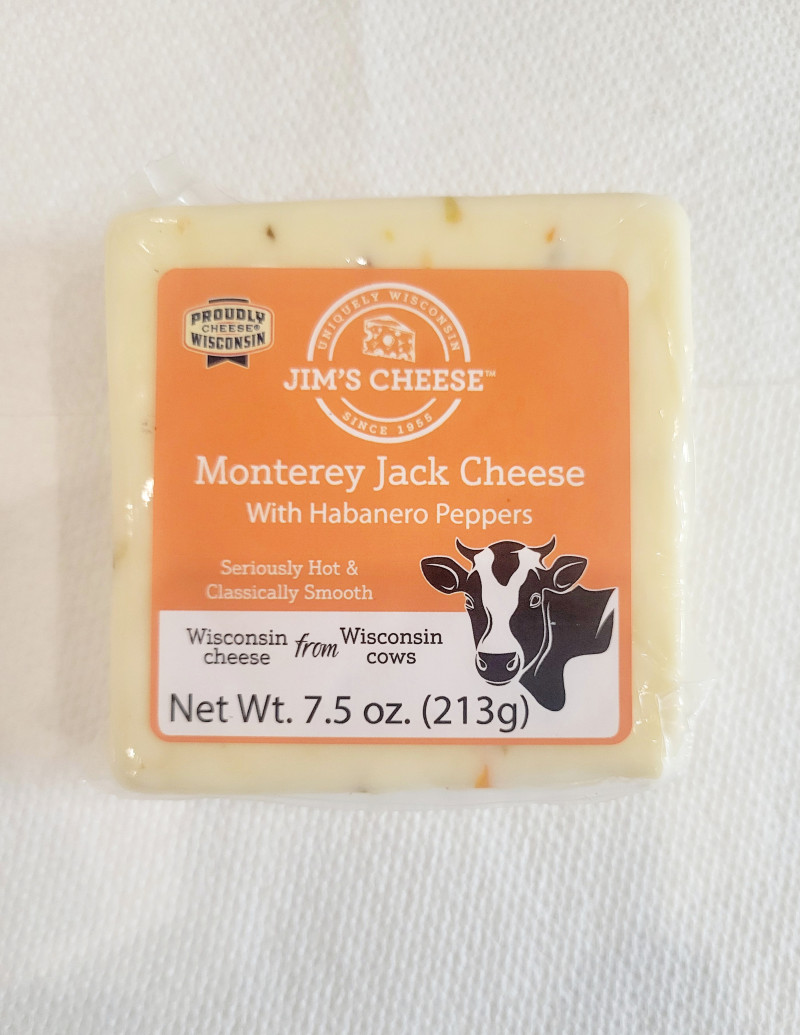 Keegan-Filion Farm | Walterboro, SC | Pastured and sustainable farm ...