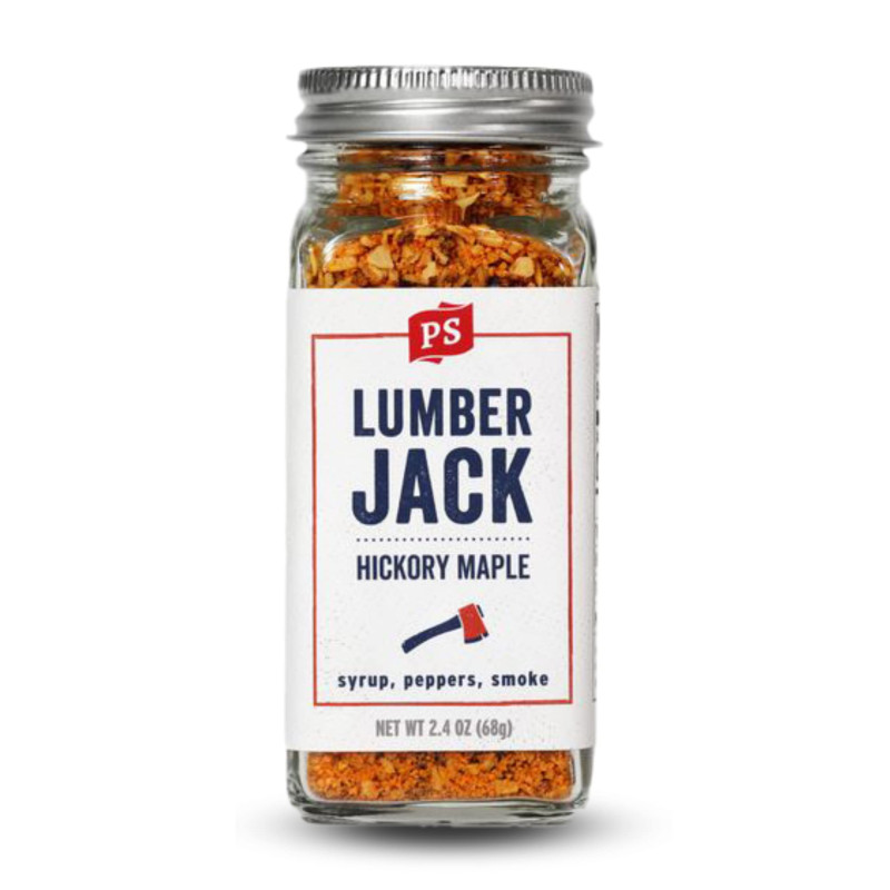 Keegan-Filion Farm | Walterboro, SC | Pastured and sustainable farm ...