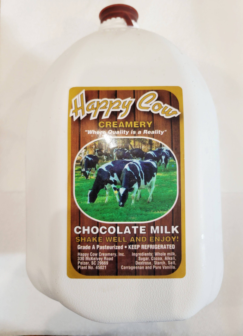 Keegan-Filion Farm | Walterboro, SC | Pastured and sustainable farm ...