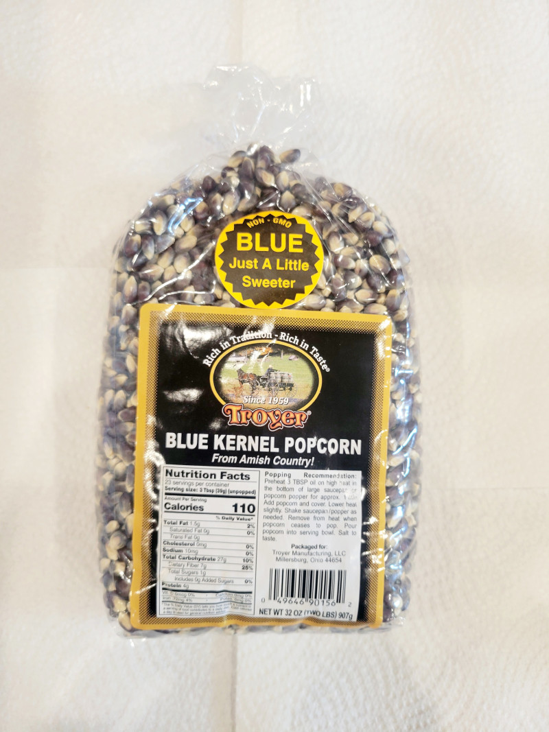 Keegan-Filion Farm | Walterboro, SC | Pastured and sustainable farm ...